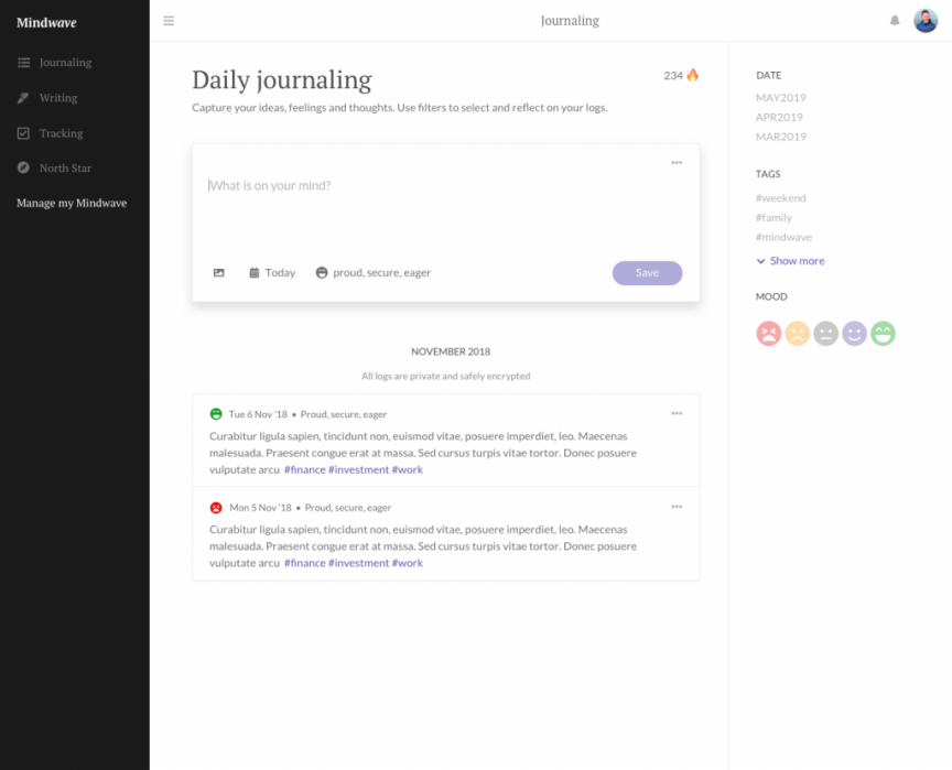 Getting ready for Mindwave 2.0 | Mindwave Blog